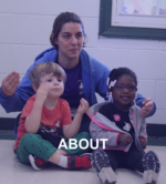 Become a Cued Language Transliterator - National Cued Speech Association